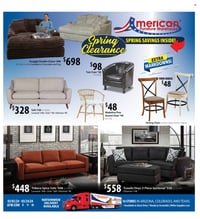 Current ads, specials, savings | Weekly Ads Online