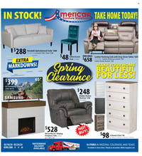 Current ads, specials, savings | Weekly Ads Online