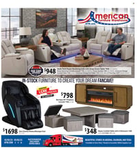 Current ads, specials, savings | Weekly Ads Online