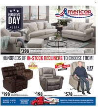 Current ads, specials, savings | Weekly Ads Online