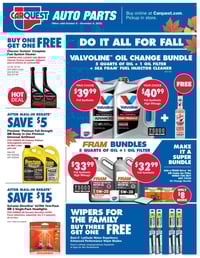 Current ads, specials, savings | Weekly Ads Online