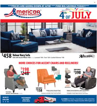 Current ads, specials, savings | Weekly Ads Online