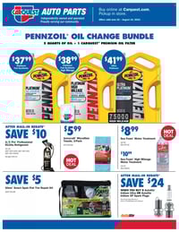 Current ads, specials, savings | Weekly Ads Online