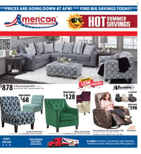 Current ads, specials, savings | Weekly Ads Online