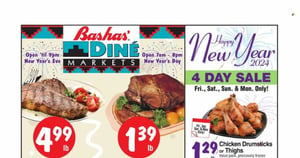 Bashas Store - Weekly Ads Online