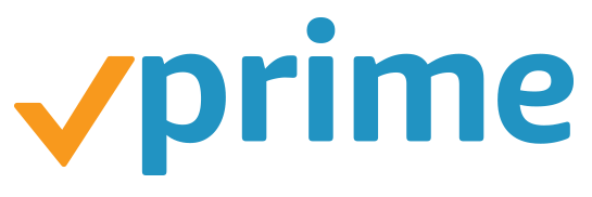 No-Code Development Courses | Weekly Ads Online