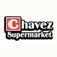 Chavez Supermarket Store - Weekly Ads Online