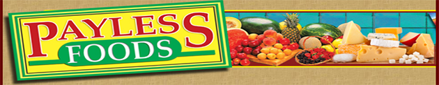 Payless Foods Store - Weekly Ads Online
