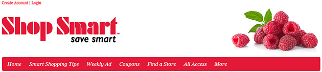 Shop Smart Foods Store - Weekly Ads Online