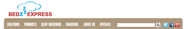 Bedzzz Express Store - Weekly Ads Online