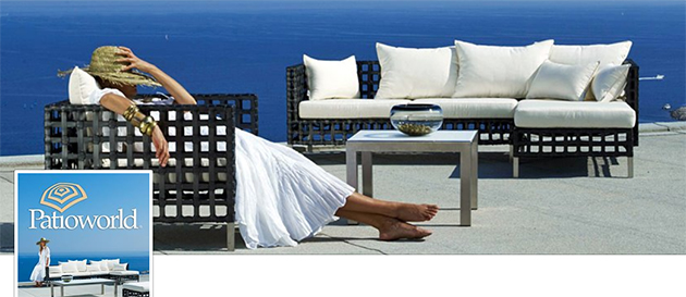 Patio World Store - Weekly Ads Online
