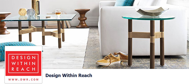 Design Within Reach Store - Weekly Ads Online