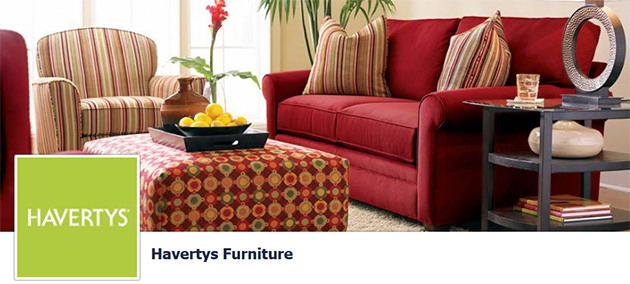 Havertys Store - Weekly Ads Online