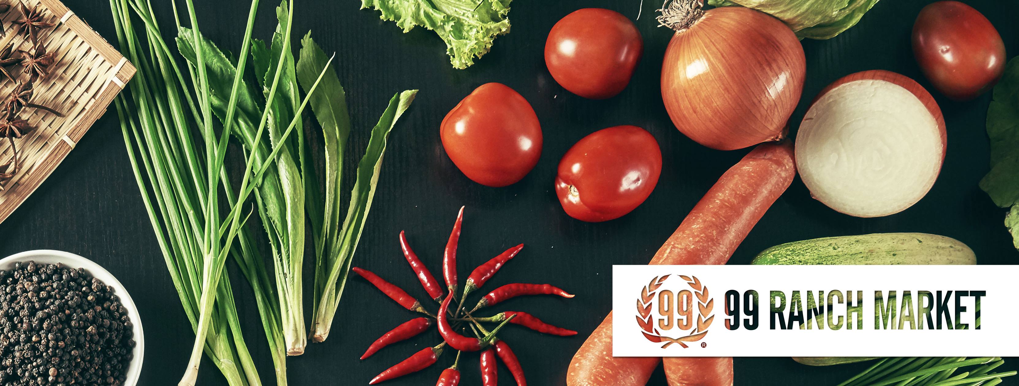 99 Ranch Store - Weekly Ads Online