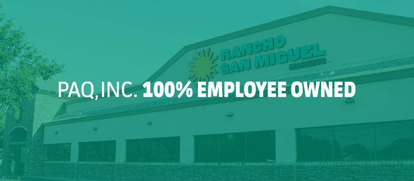 Rancho San Miguel Store - Weekly Ads Online