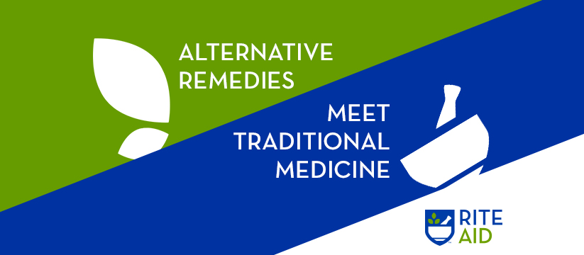 Rite Aid - Online Pharmacy and Store Store - Weekly Ads Online