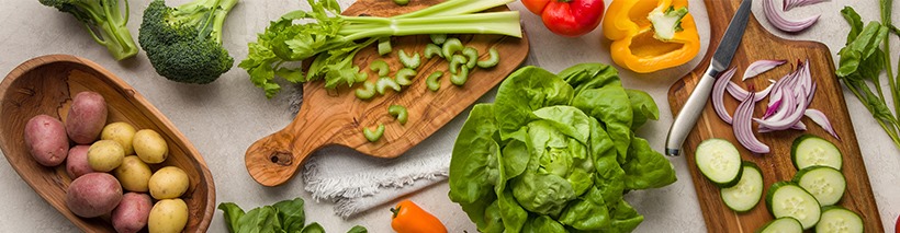 Vons - Grocery and Grocery Delivery Near You Store - Weekly Ads Online