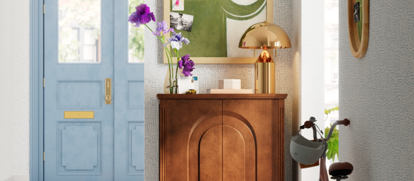 Wayfair Weekly Deals & Furniture Sales | Home Décor, Rugs & Outdoor ...