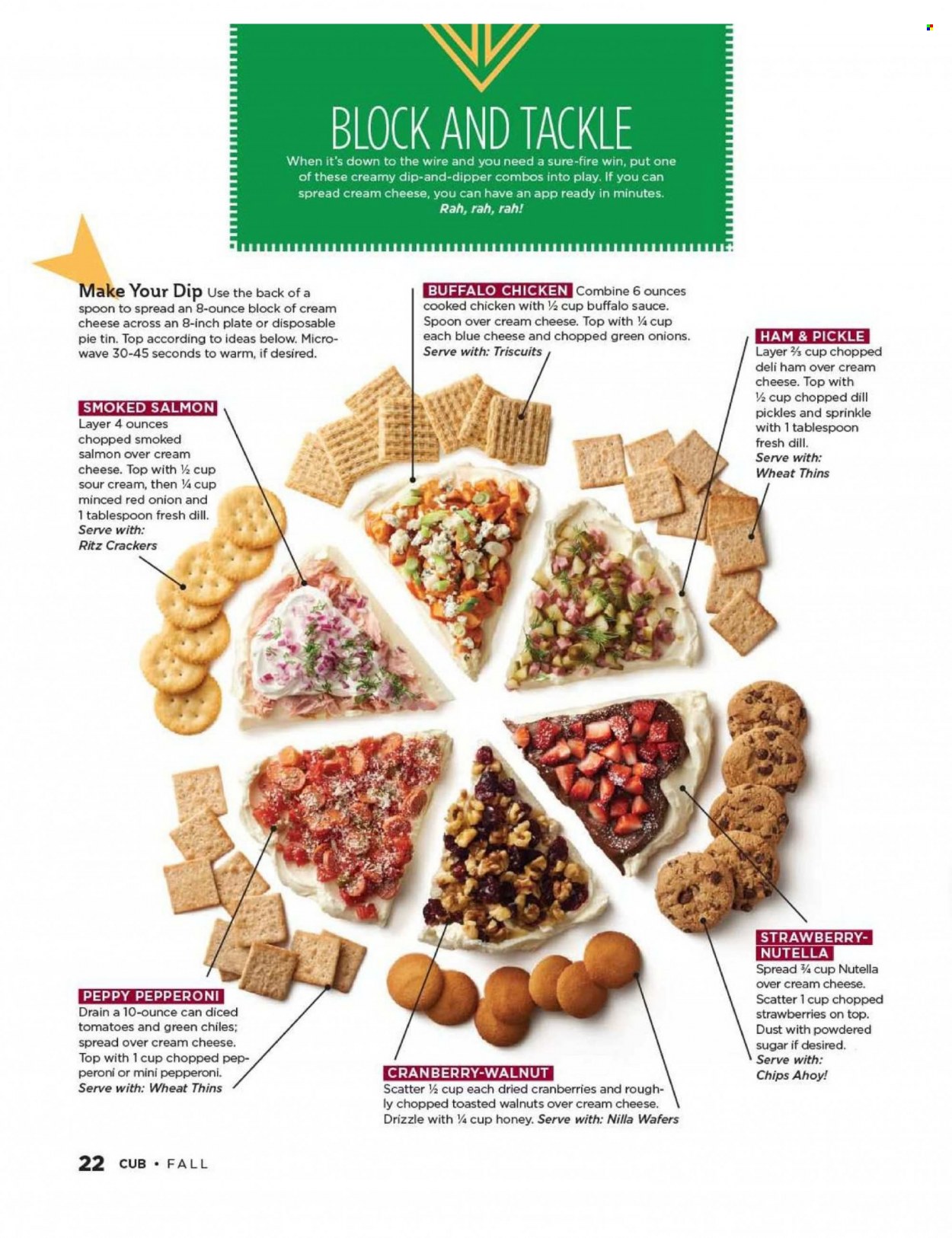 Cub Foods Current Sales - Weekly Ads Online