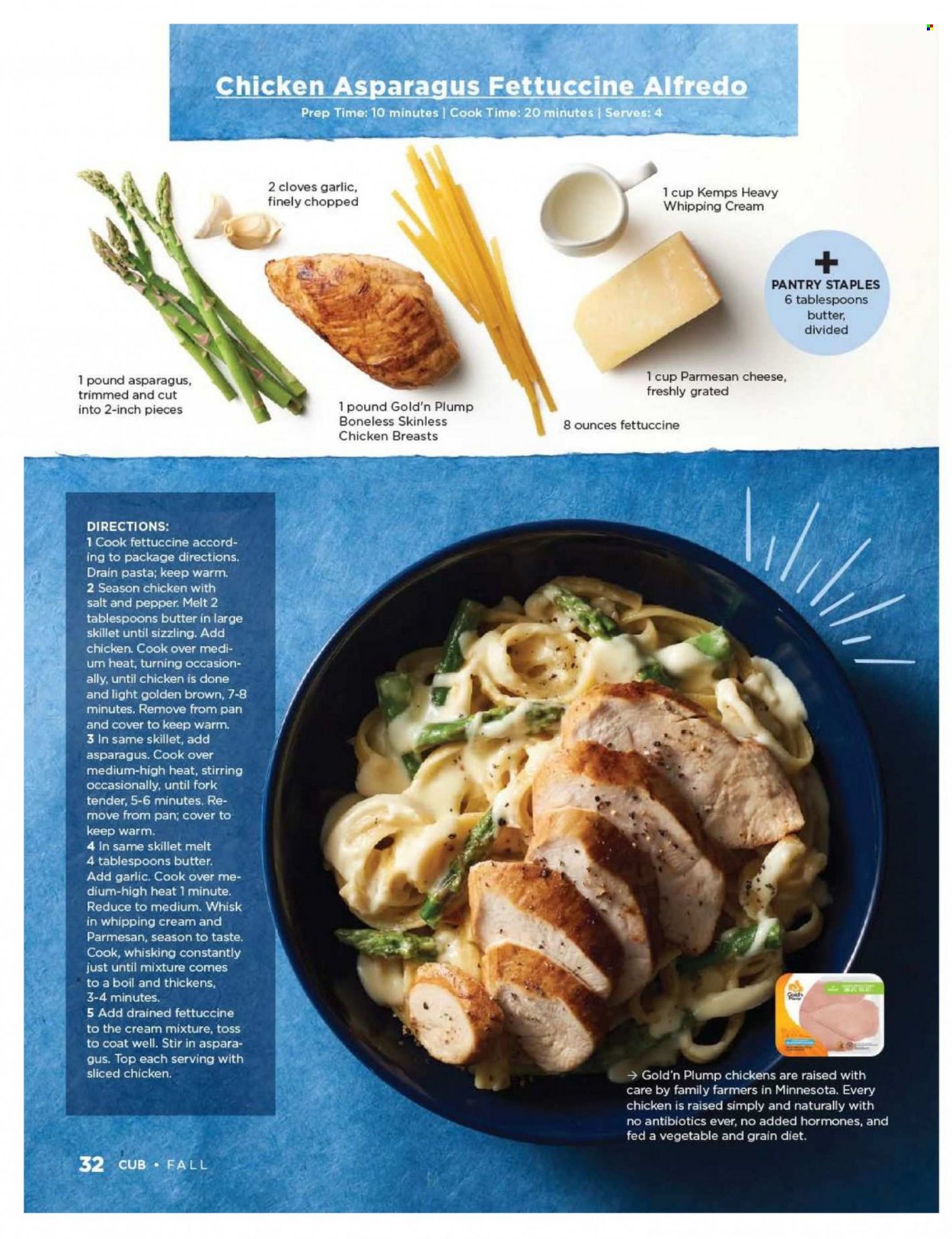 Cub Foods Current Sales - Weekly Ads Online