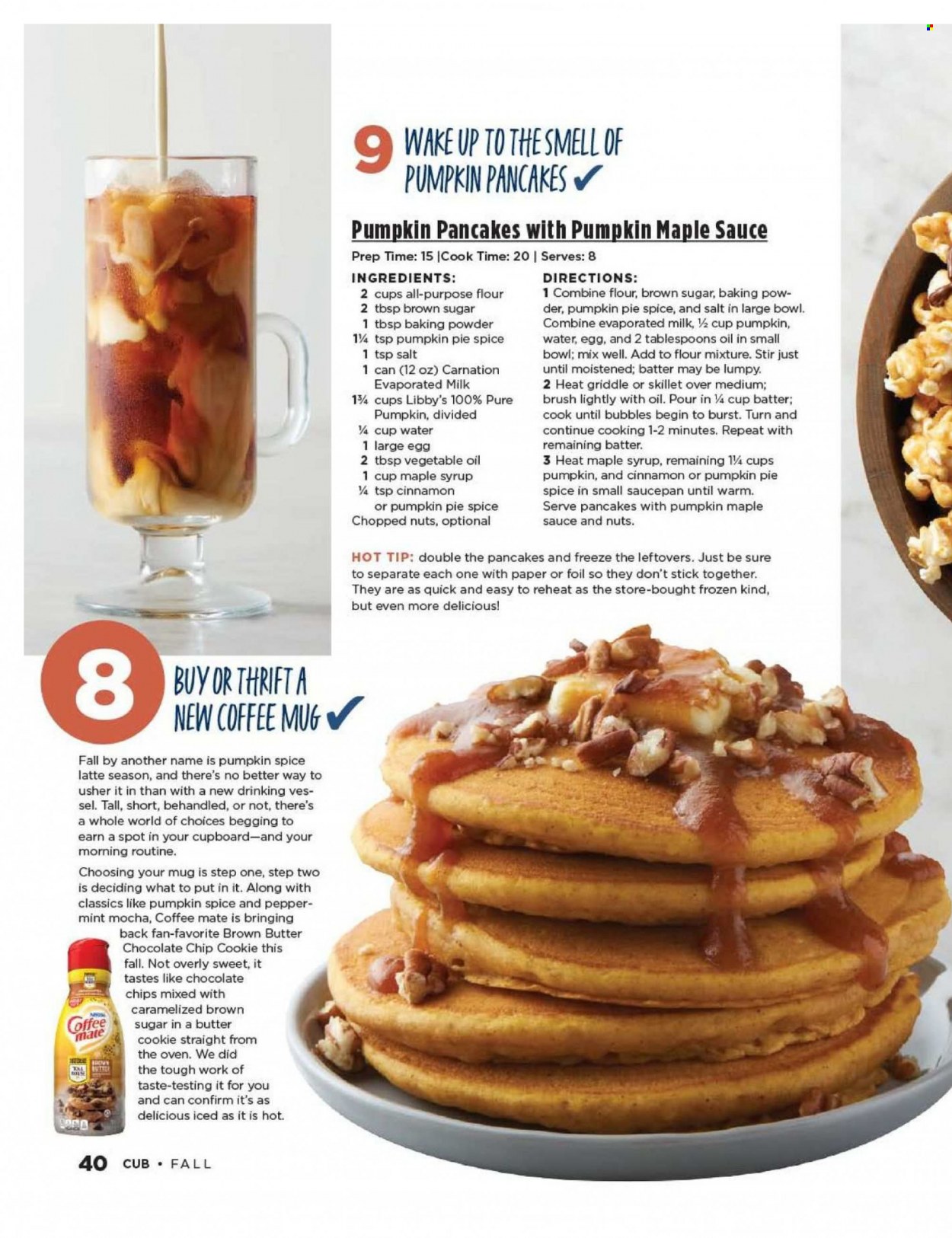 Cub Foods Current Sales - Weekly Ads Online