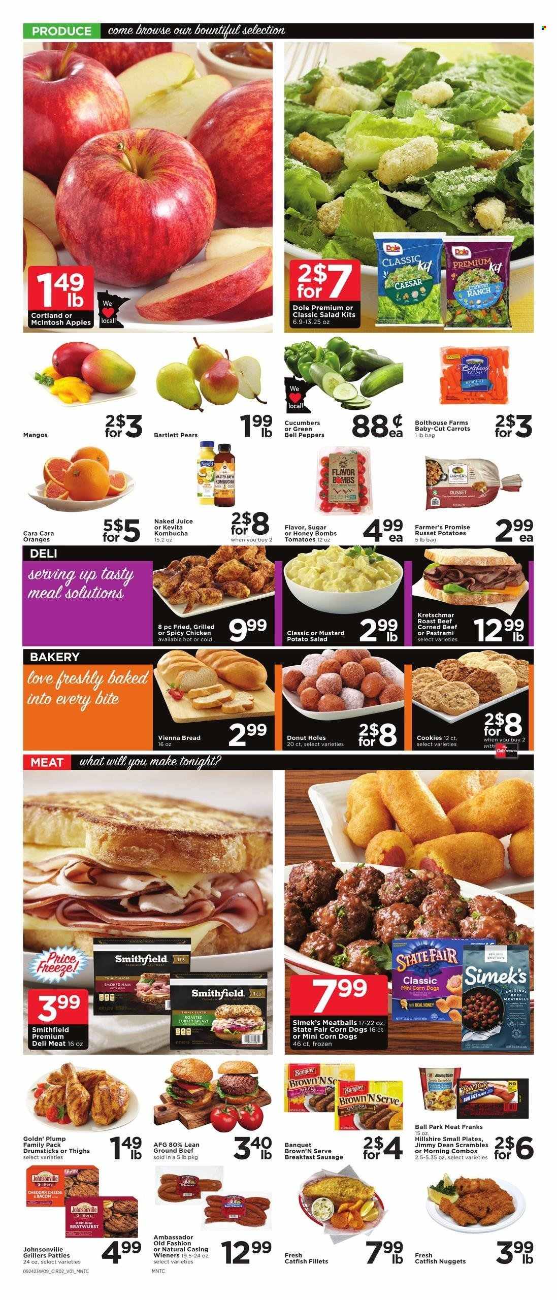 Cub Foods Current Sales - Weekly Ads Online