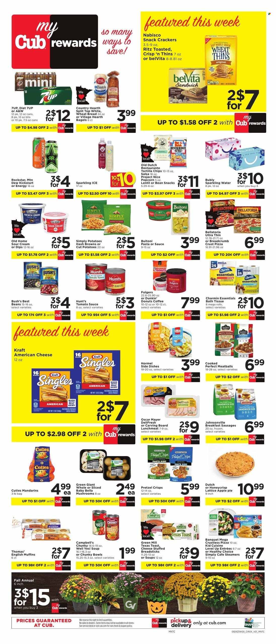 Cub Foods Current Sales - Weekly Ads Online