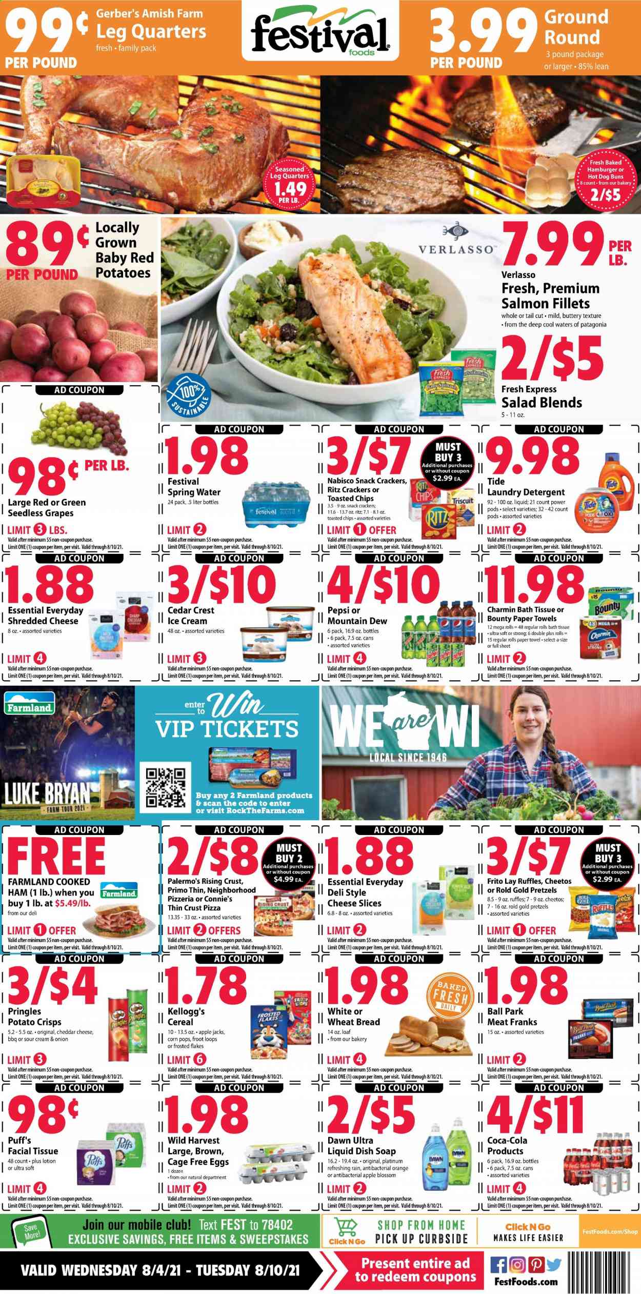 Festival Foods Current Sales - Weekly Ads Online