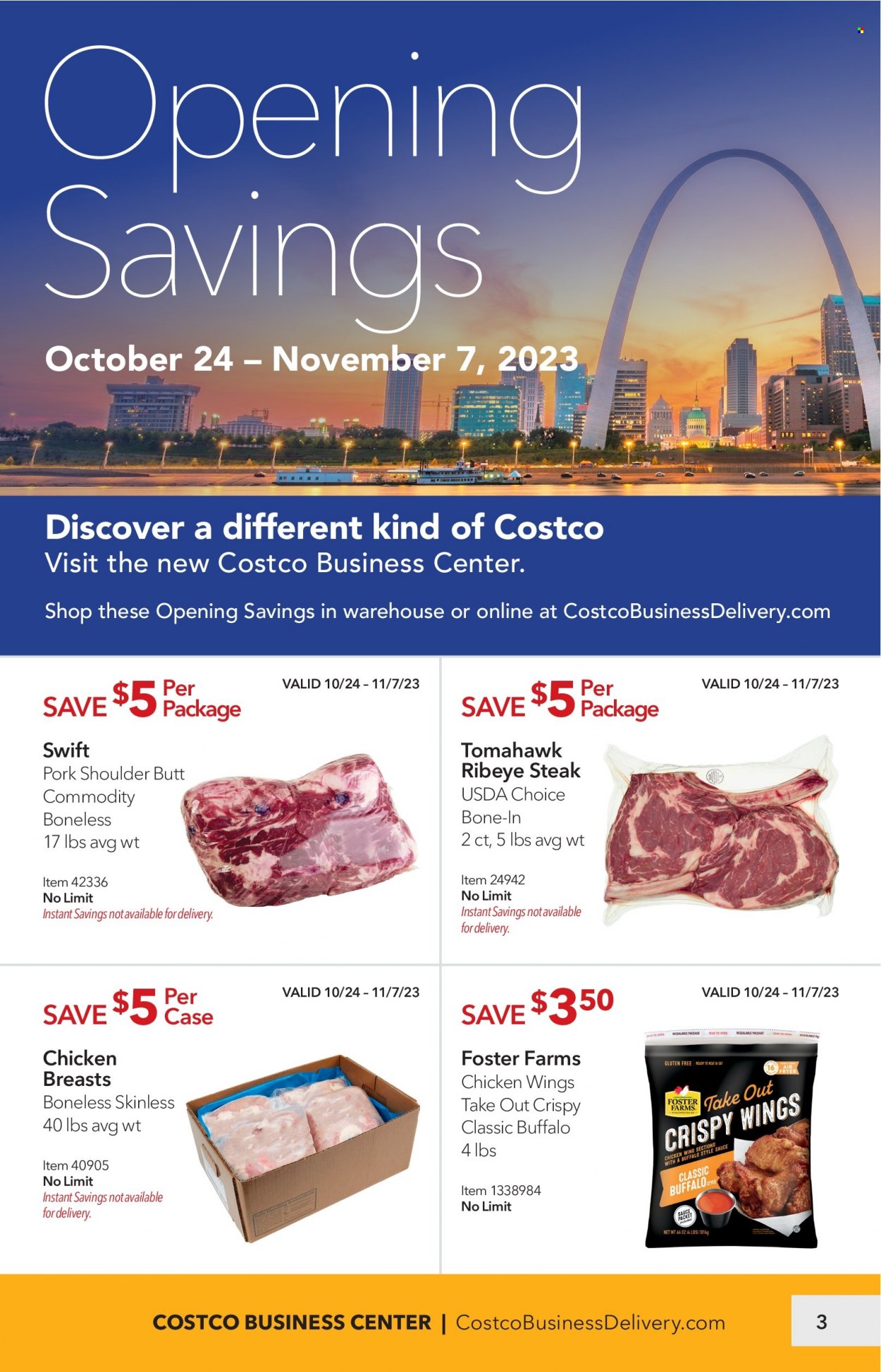 Costco Current Sales - Weekly Ads Online