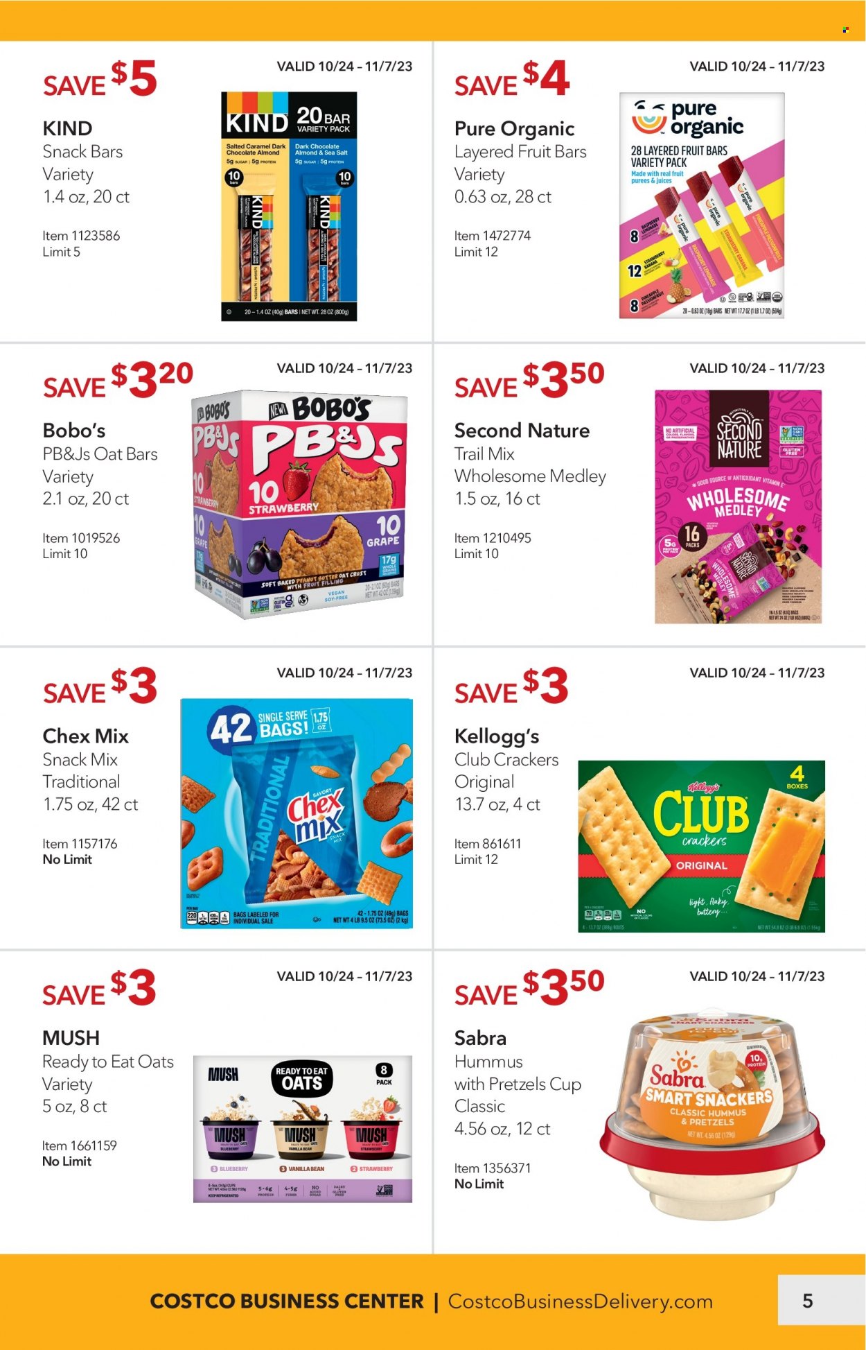 Costco Current Sales - Weekly Ads Online