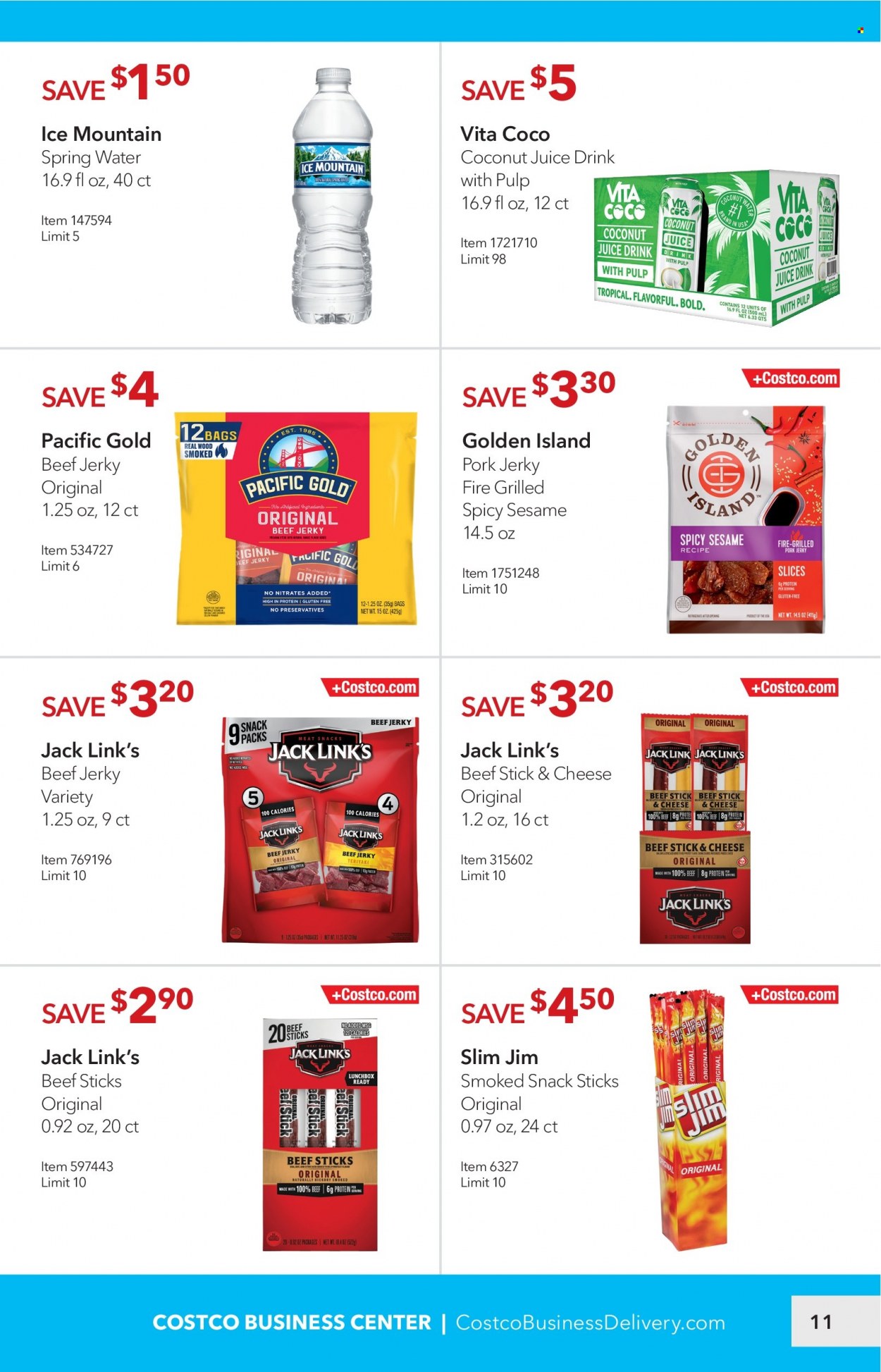 Costco Current Sales - Weekly Ads Online