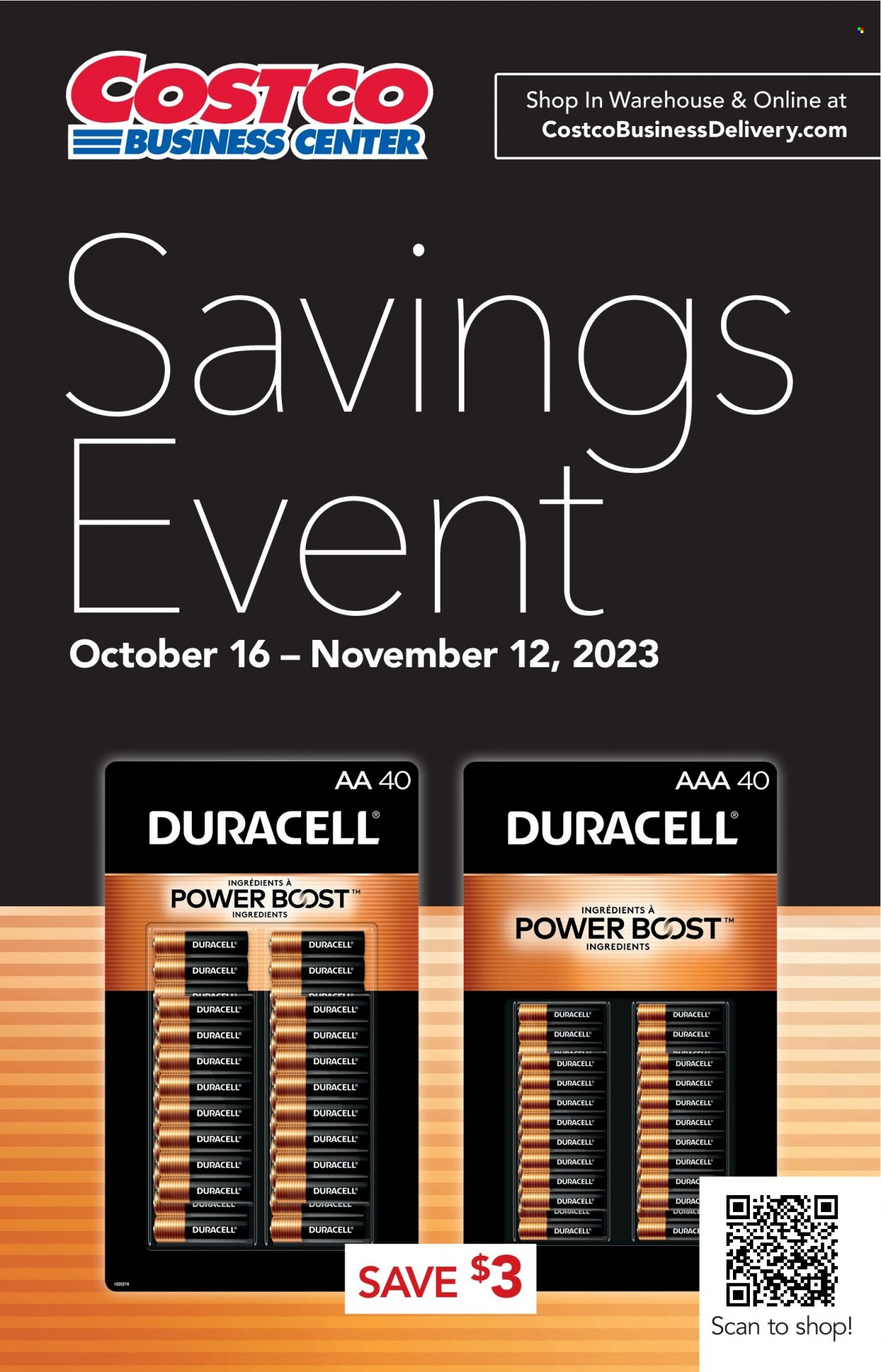 Costco Current Sales - Weekly Ads Online