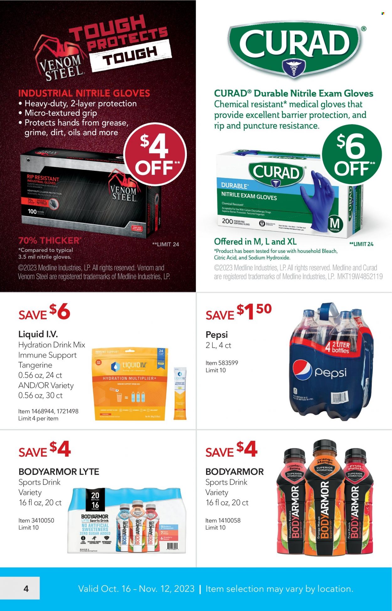 Costco Current Sales - Weekly Ads Online