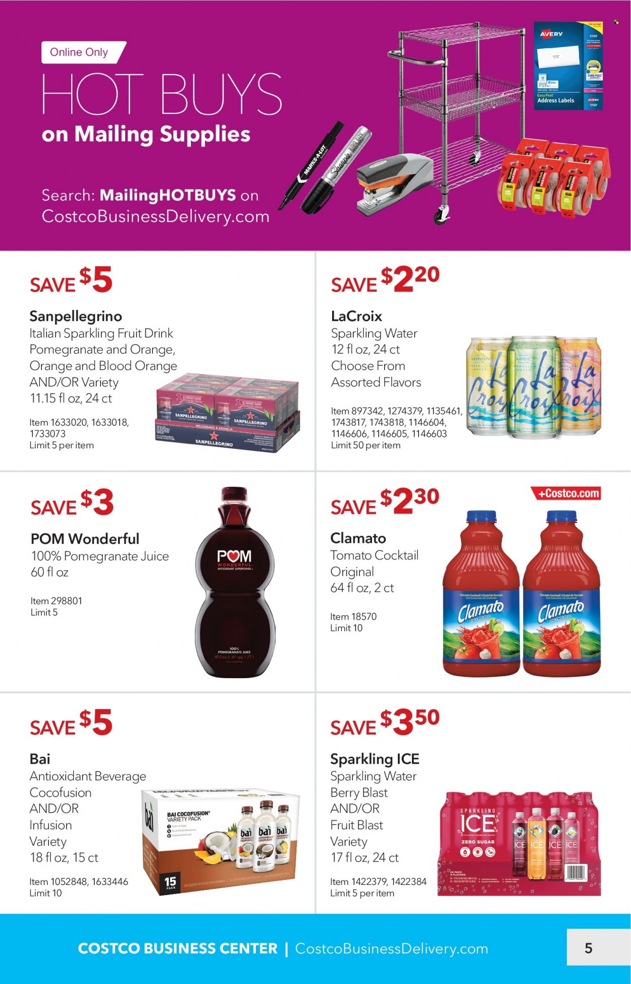 Costco Current Sales - Weekly Ads Online
