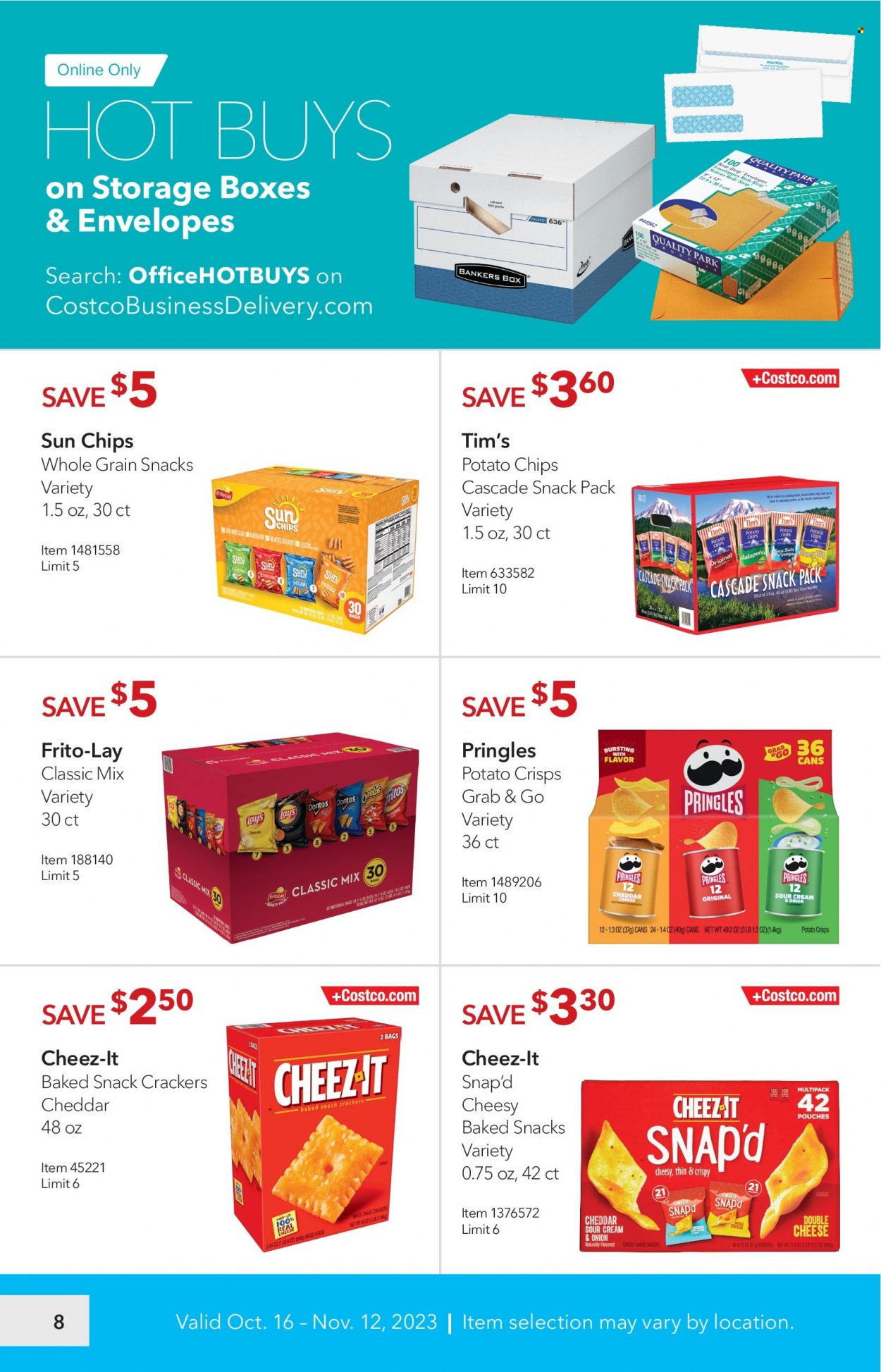 Costco Current Sales - Weekly Ads Online