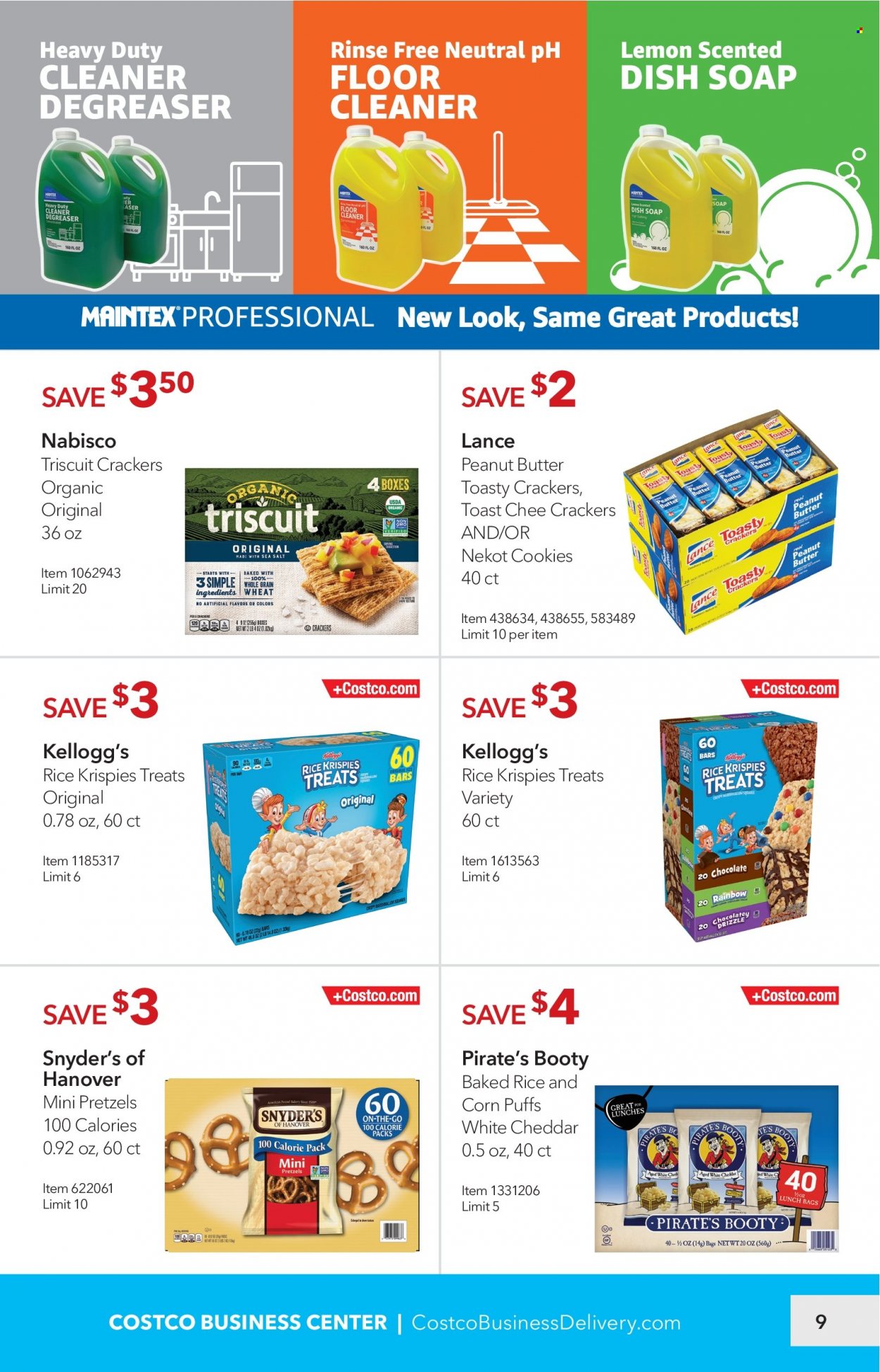 Costco Current Sales - Weekly Ads Online