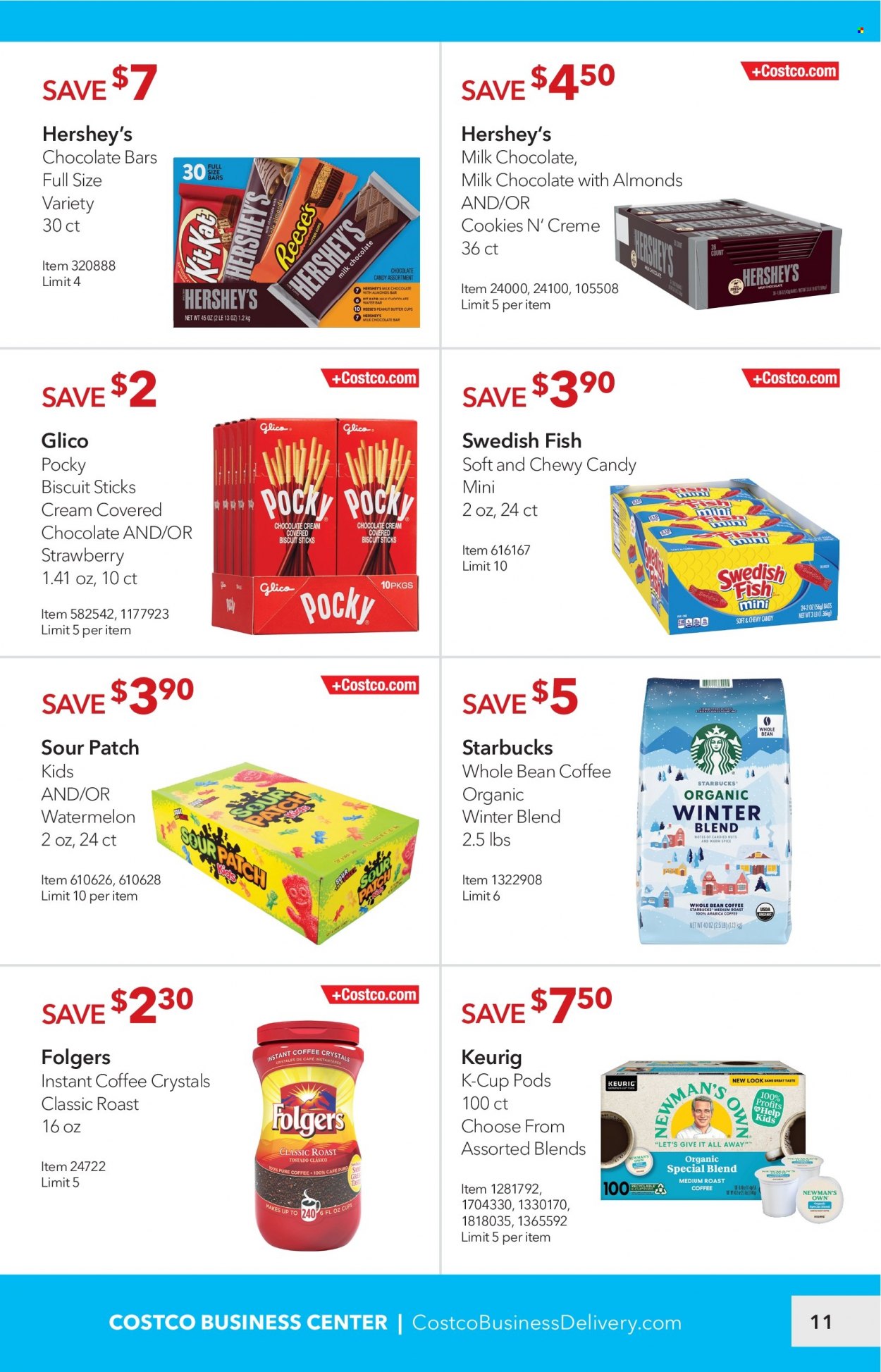 Costco Current Sales - Weekly Ads Online