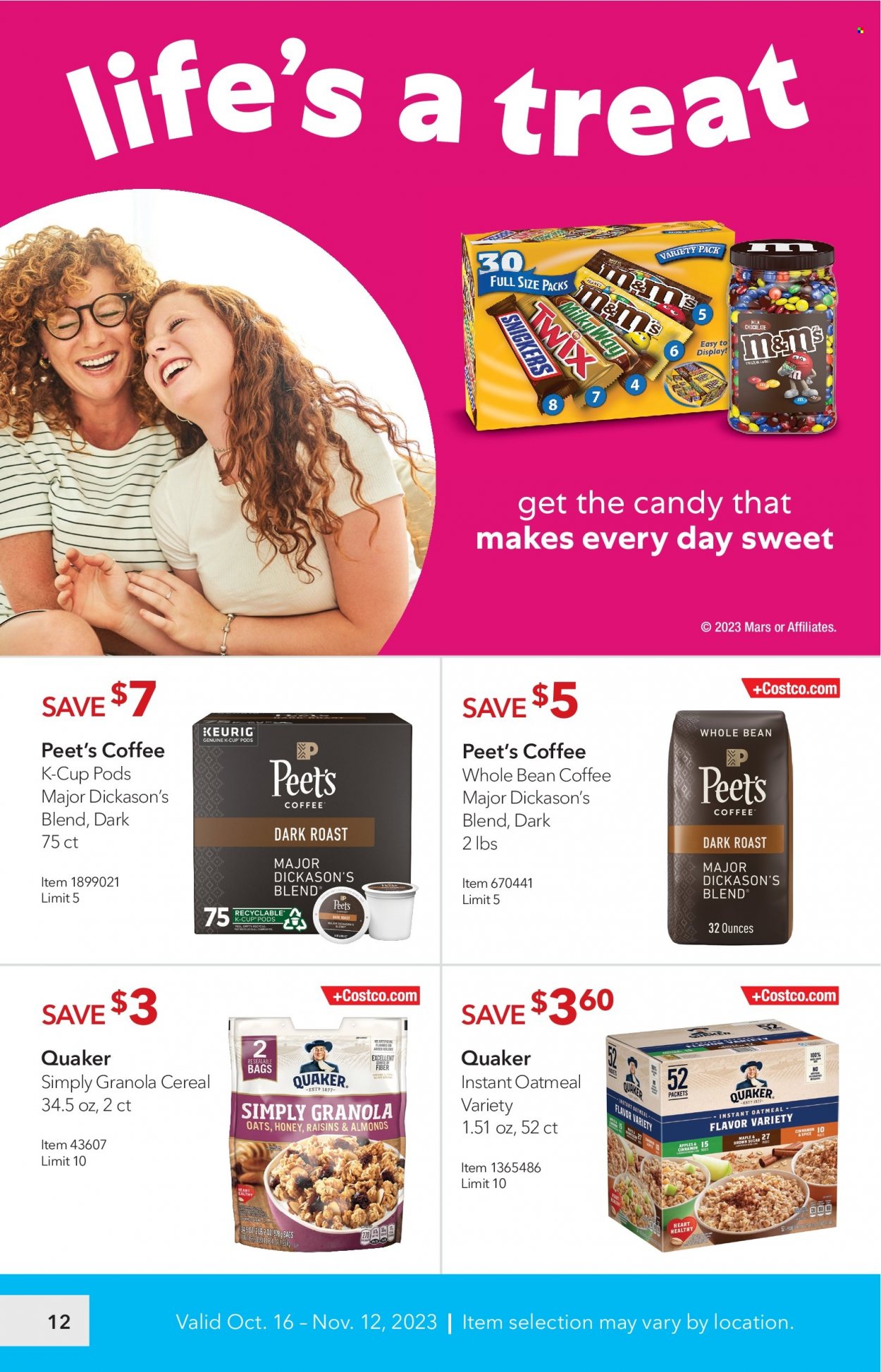 Costco Current Sales - Weekly Ads Online