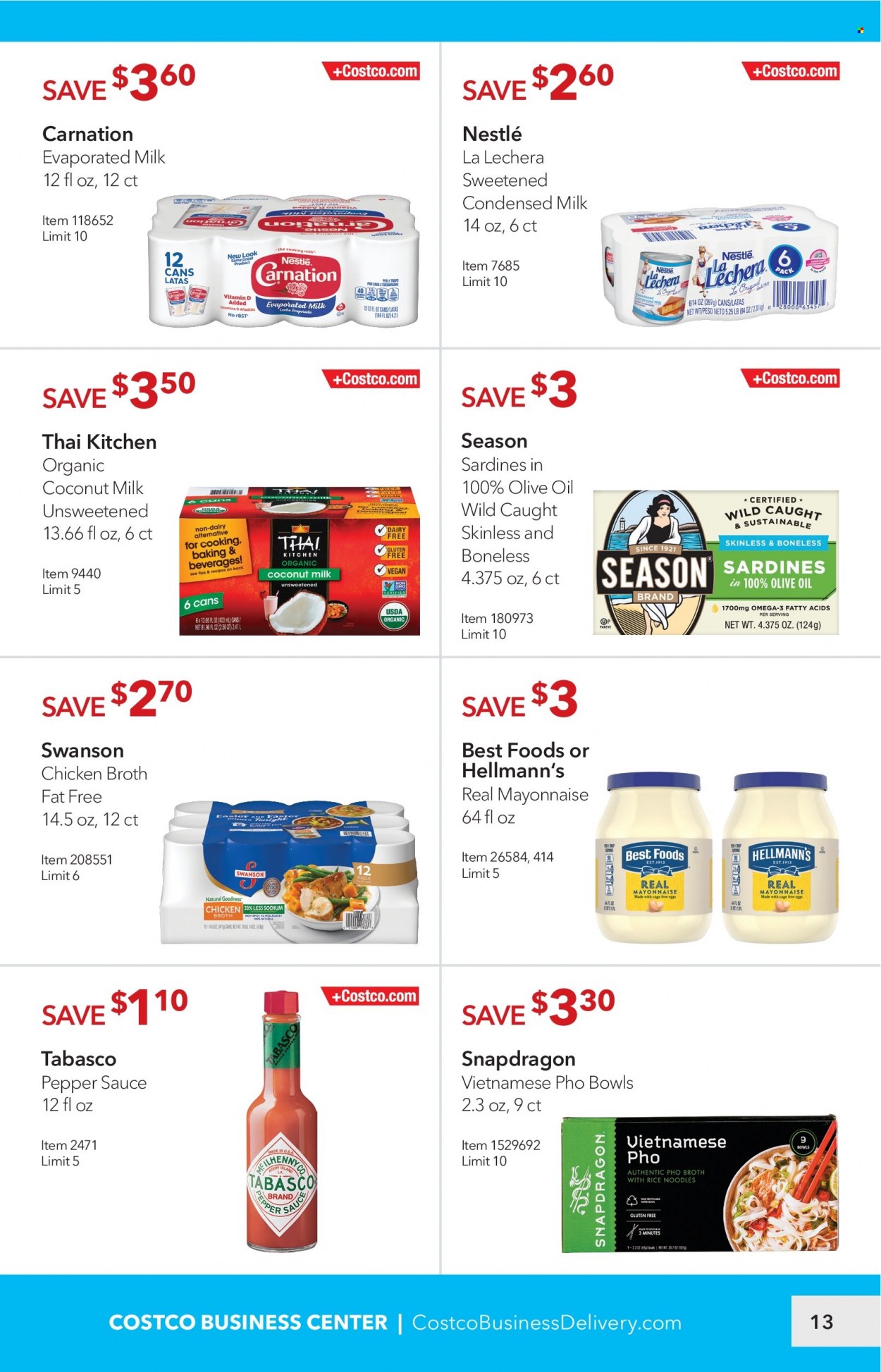 Costco Current Sales - Weekly Ads Online