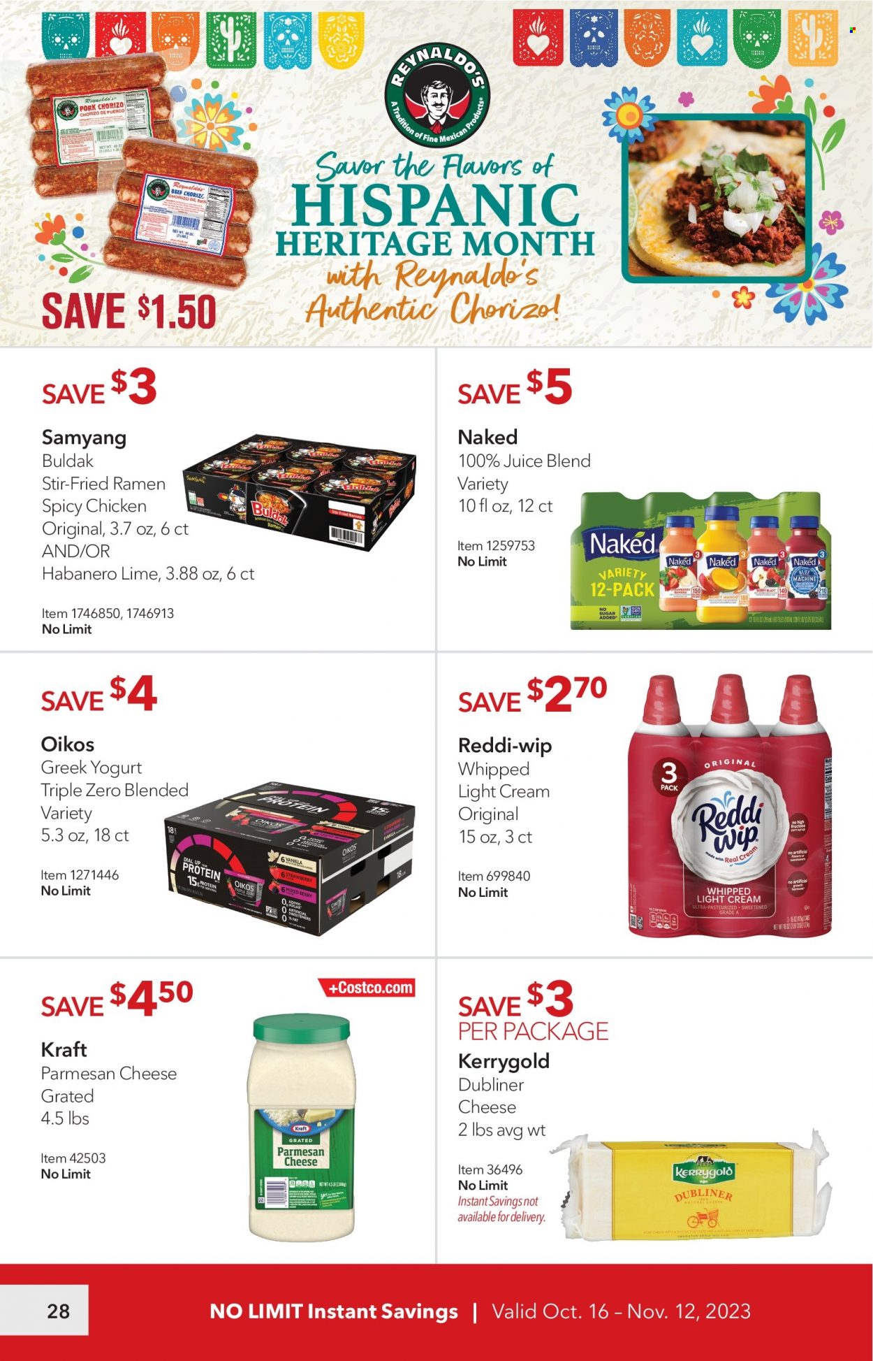 Costco Current Sales - Weekly Ads Online