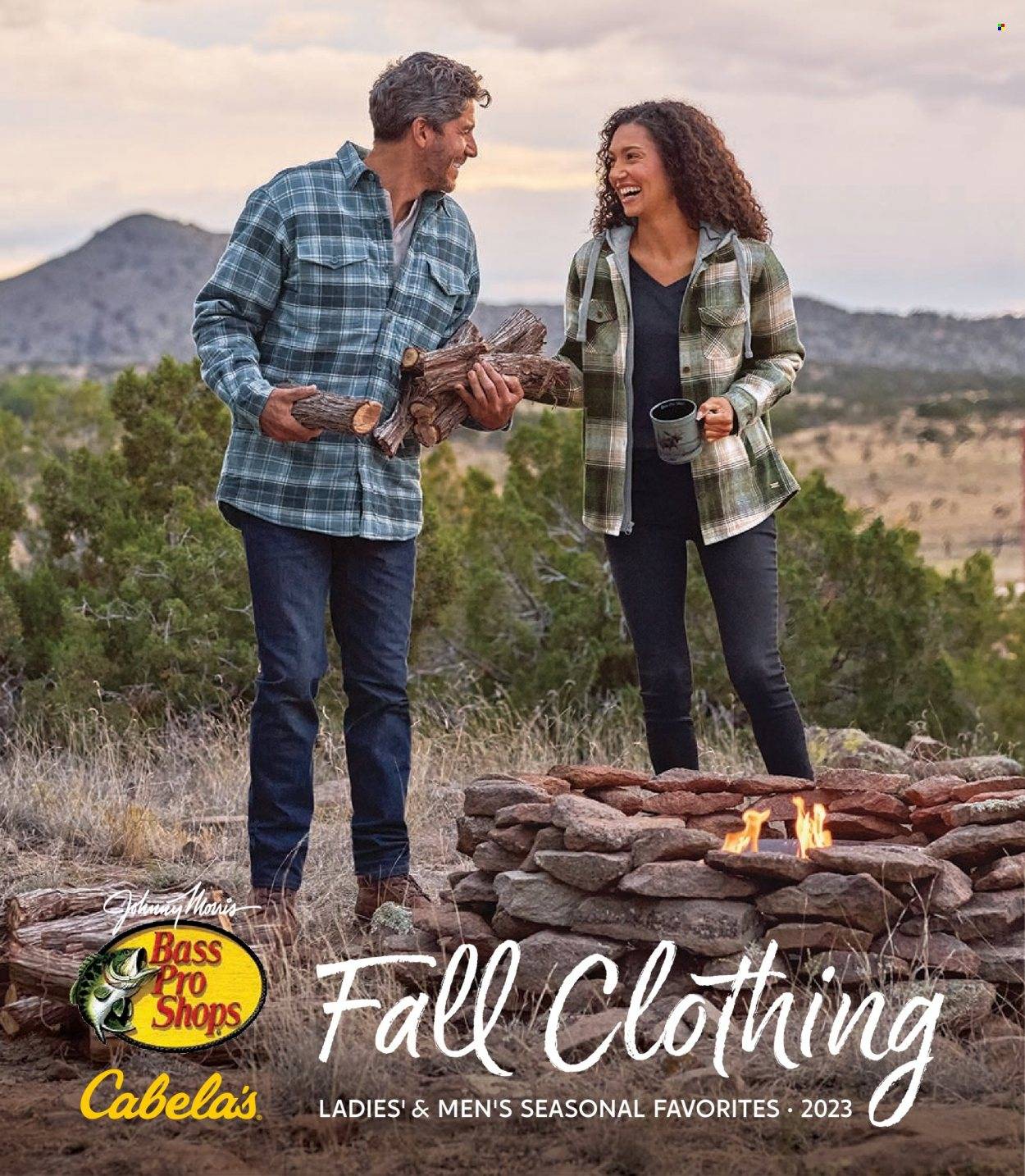 Cabela's Current Sales - Weekly Ads Online