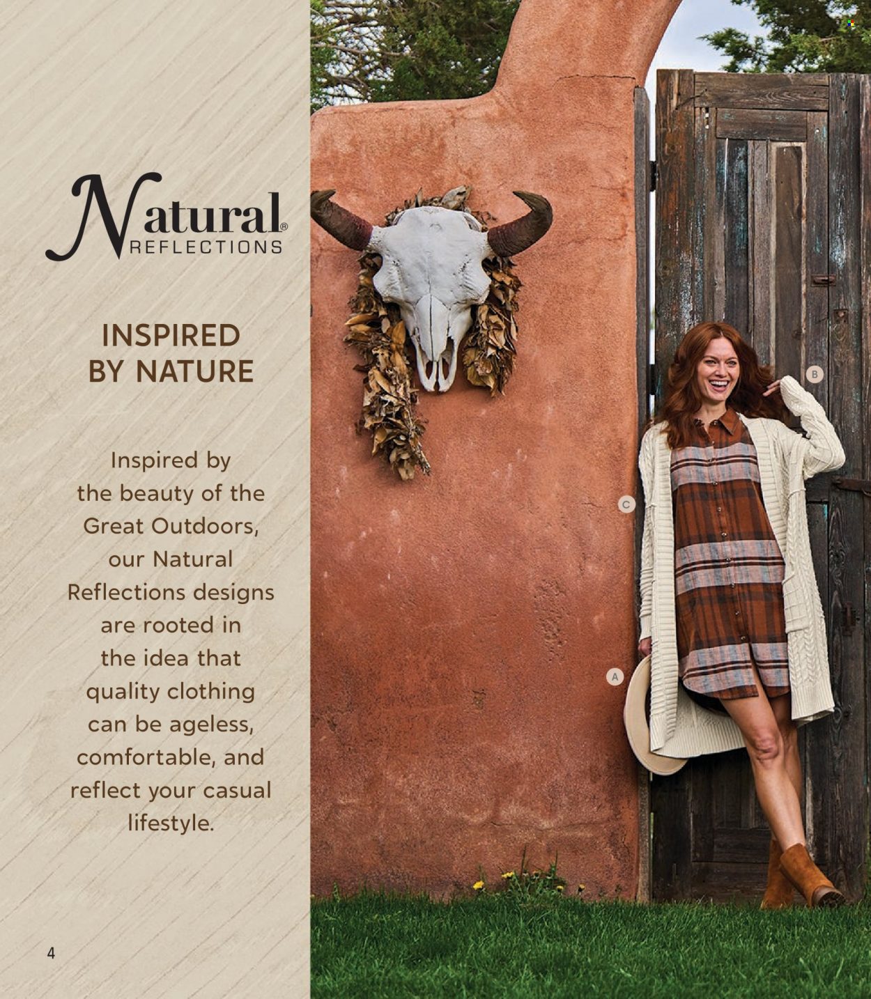 Cabela's Current Sales - Weekly Ads Online