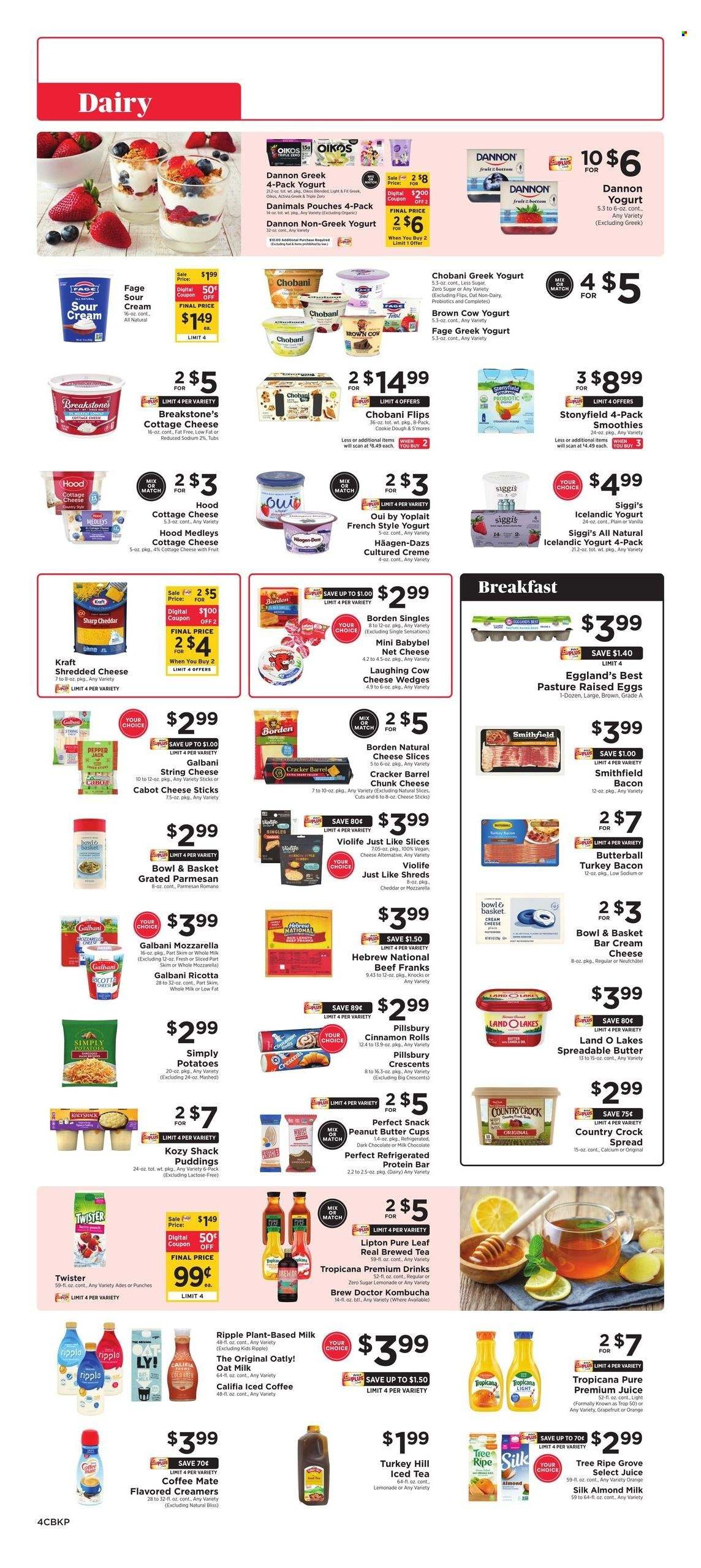ShopRite Current Sales - Weekly Ads Online
