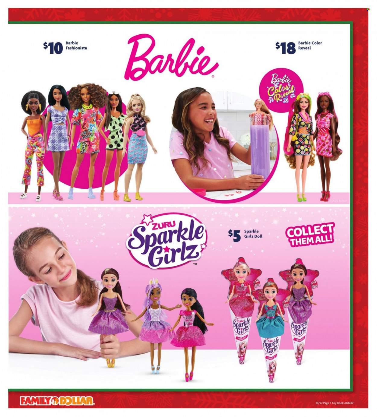 Family Dollar Current Sales - Weekly Ads Online