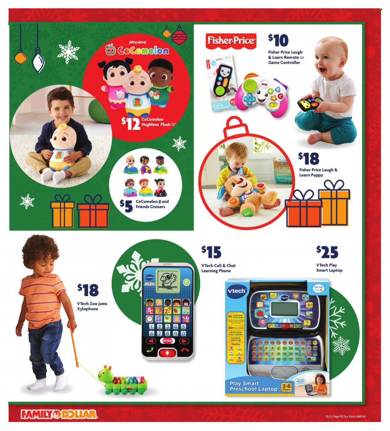 Family Dollar Current Sales - Weekly Ads Online