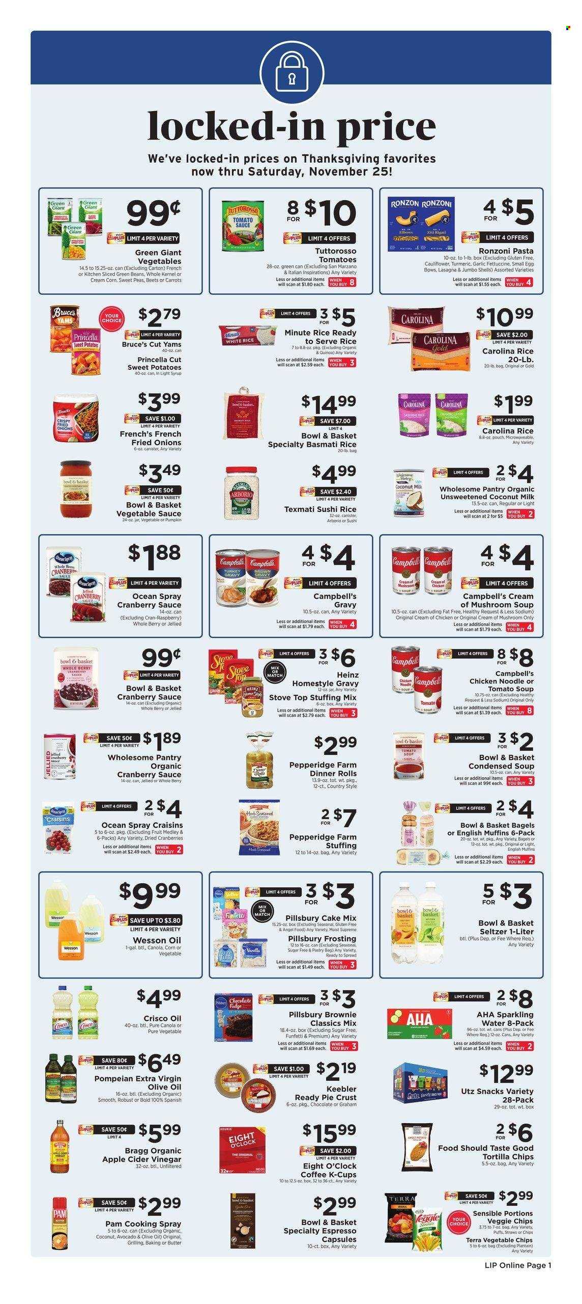 ShopRite Current Sales - Weekly Ads Online