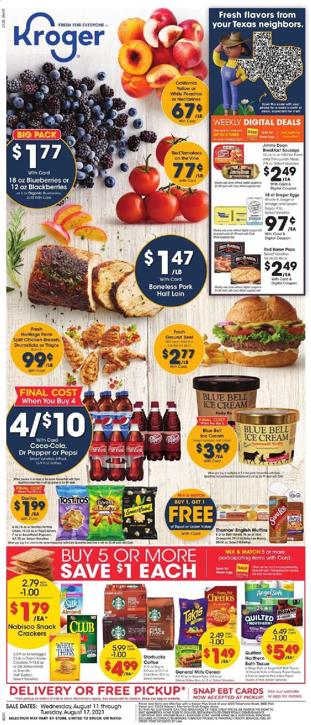 Kroger Current Sales - Weekly Ads Online