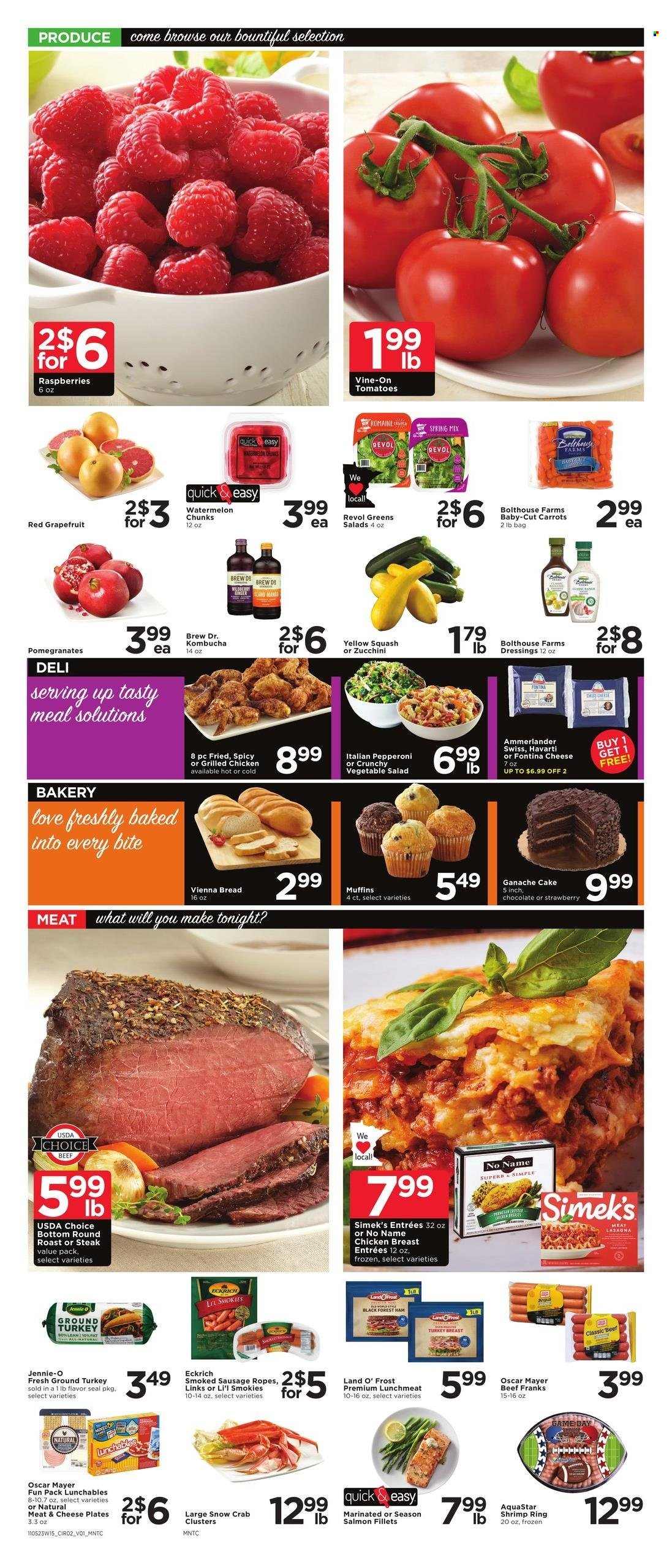 Cub Foods Current Sales - Weekly Ads Online