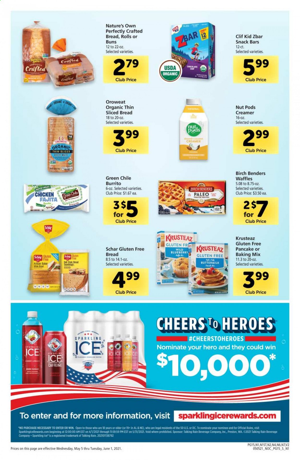 Safeway Current Sales - Weekly Ads Online