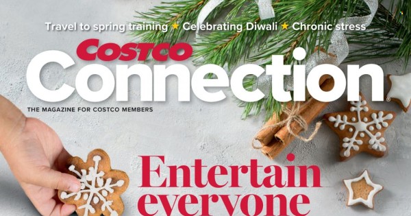 Costco Current Sales - Weekly Ads Online